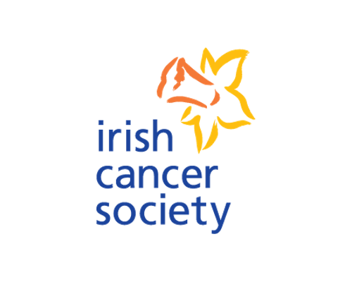 Our Supporters | World Cancer Day