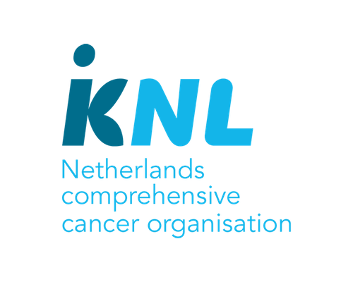 Our Supporters | World Cancer Day