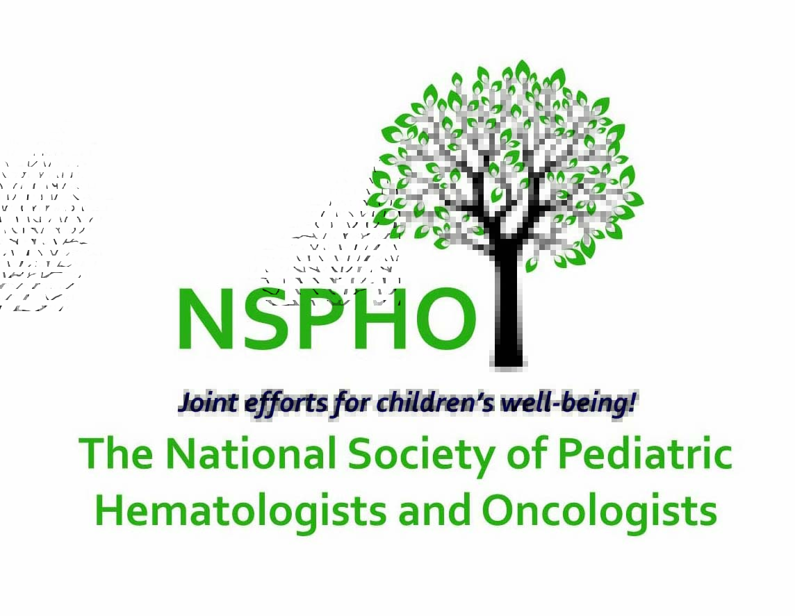 Our Supporters | World Cancer Day