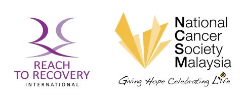 20th Reach to Recovery International Breast Cancer Support Conference ...
