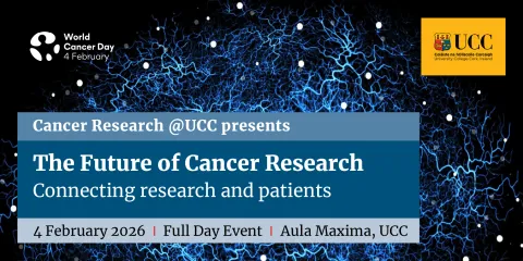 The Future of Cancer Research | World Cancer Day