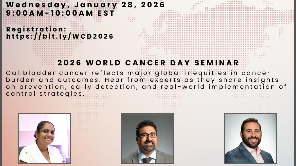 Prevention and Implementation Strategies for the Management of ...