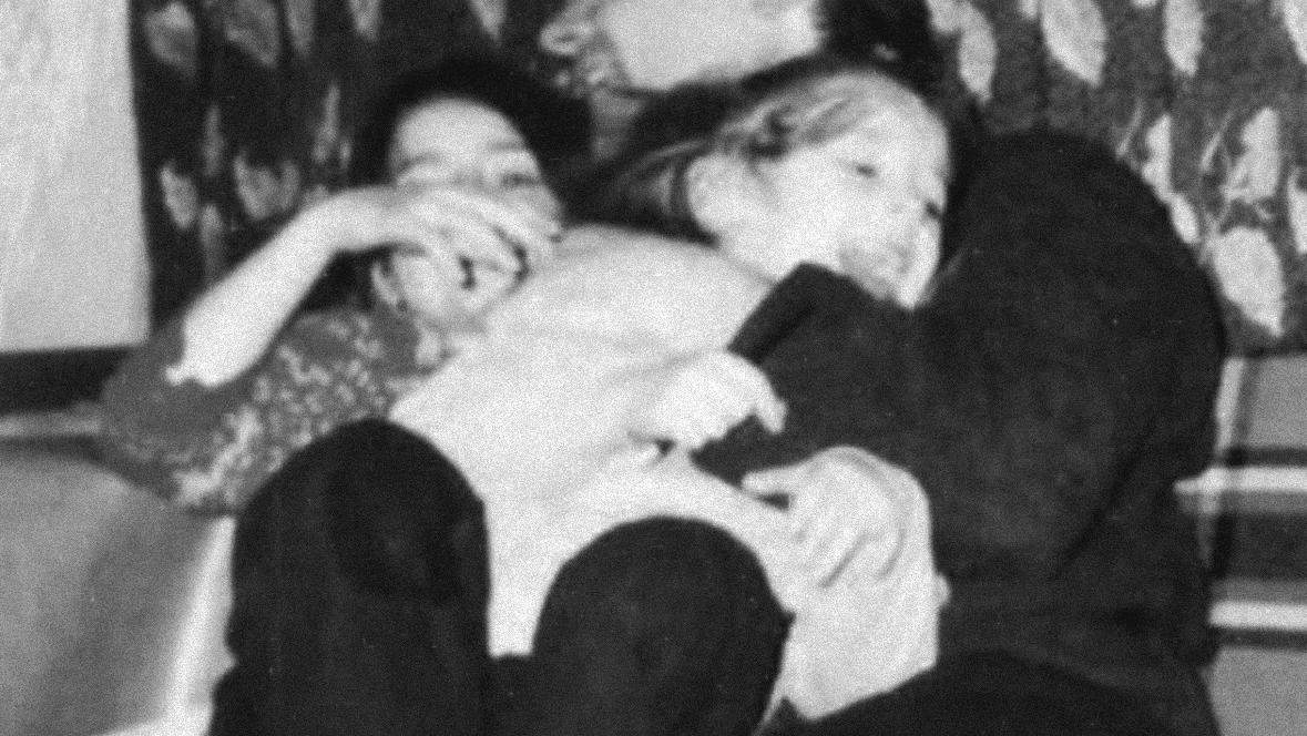 Rosen , Bulgaria shared by Магдалена | World Cancer Day