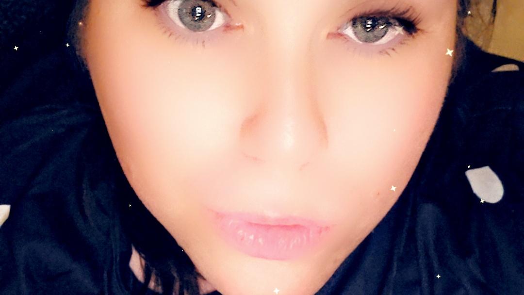 Stephanie, United Kingdom | World Cancer Day