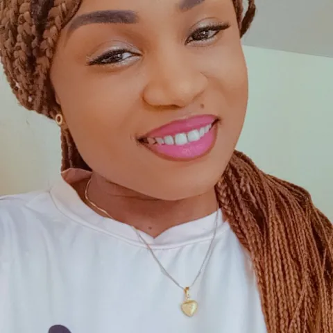 Ngone, Sénégal | World Cancer Day